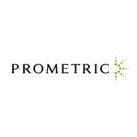 Prometric Global Logo & Brand Assets (SVG, PNG and vector) - Brandfetch