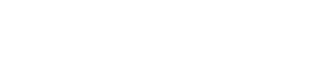 Brandfetch | Aligned Signs Logos & Brand Assets