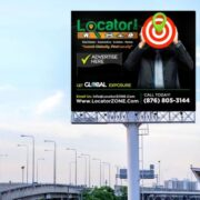 Brandfetch | LocatorZONE Logos & Brand Assets