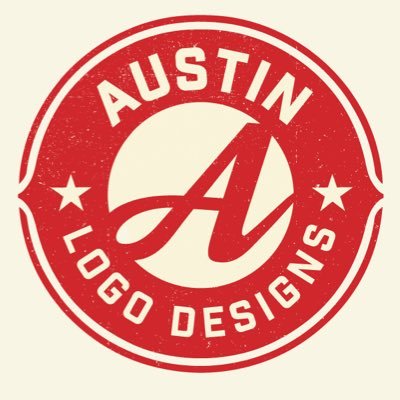Brandfetch | Austin Logo Designs Logos & Brand Assets