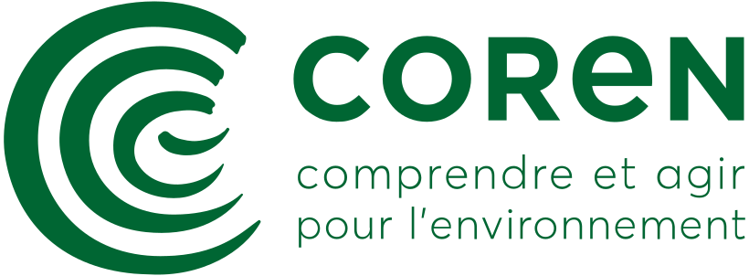 Brandfetch | Coren Logos & Brand Assets