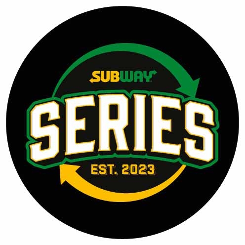 Brandfetch | Subway Logos & Brand Assets