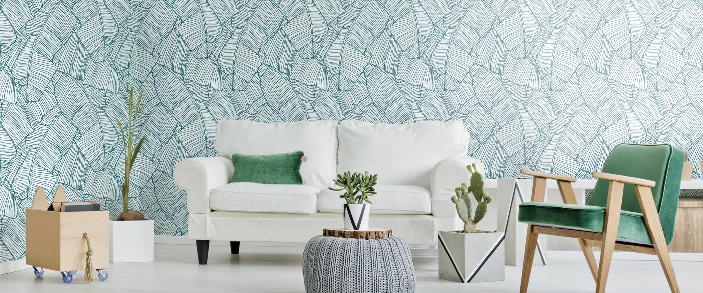 Brandfetch | Walls Need Love Logos & Brand Assets