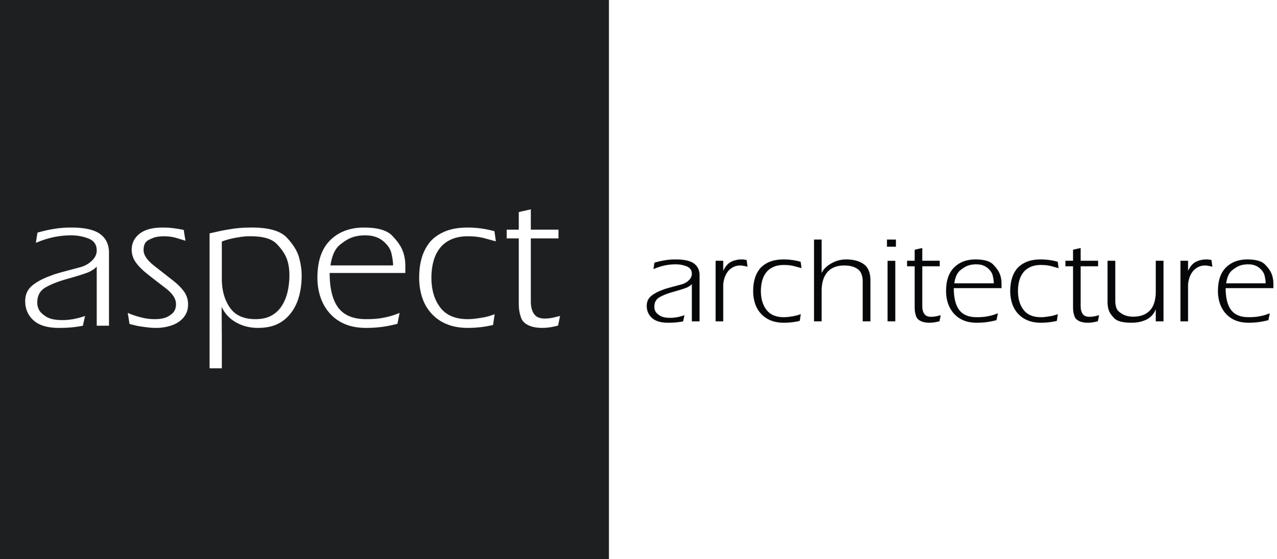 Brandfetch | Aspect Architecture | Kingscliff NSW Logos & Brand Assets