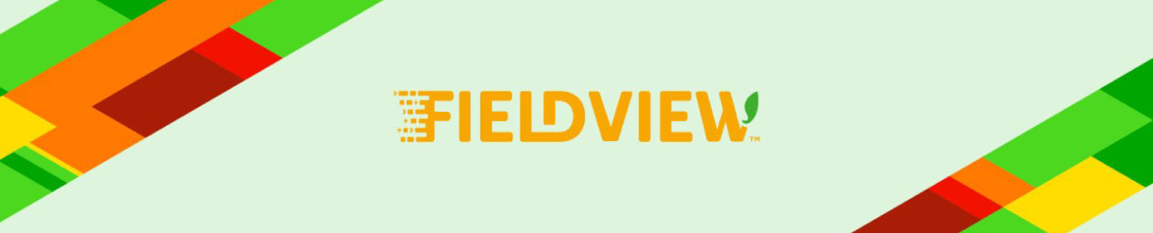 Brandfetch | Climate FieldView Logos & Brand Assets