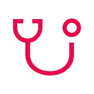 Halodoc Logo & Brand Assets (SVG, PNG and vector) - Brandfetch