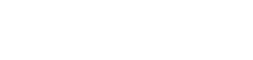 PenLink Logos & Brand Assets | Brandfetch