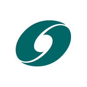 Brandfetch | ORBIS Corporation Logos & Brand Assets