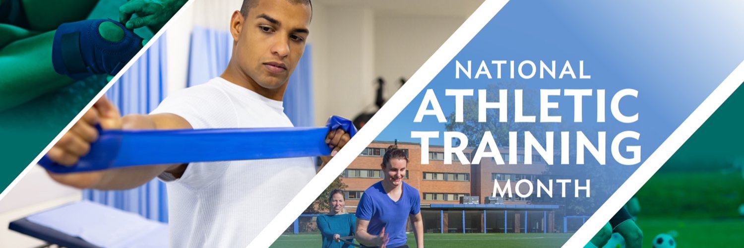 Brandfetch | Select PT Logos & Brand Assets