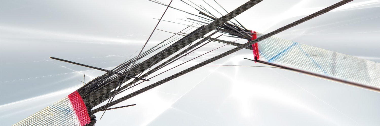 ZwickRoell Group Logo & Brand Assets (SVG, PNG and vector) - Brandfetch