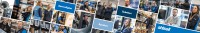 Ahlsell Norge Logos & Brand Assets | Brandfetch