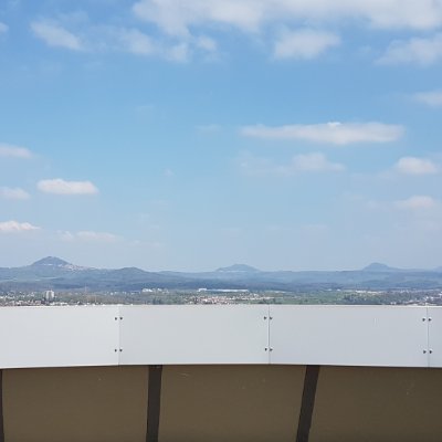 Brandfetch | mikrotik Logos & Brand Assets