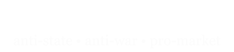 Brandfetch | Lew Rockwell Logos & Brand Assets