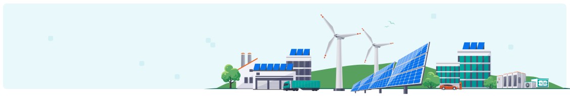Brandfetch | node.energy Logos & Brand Assets