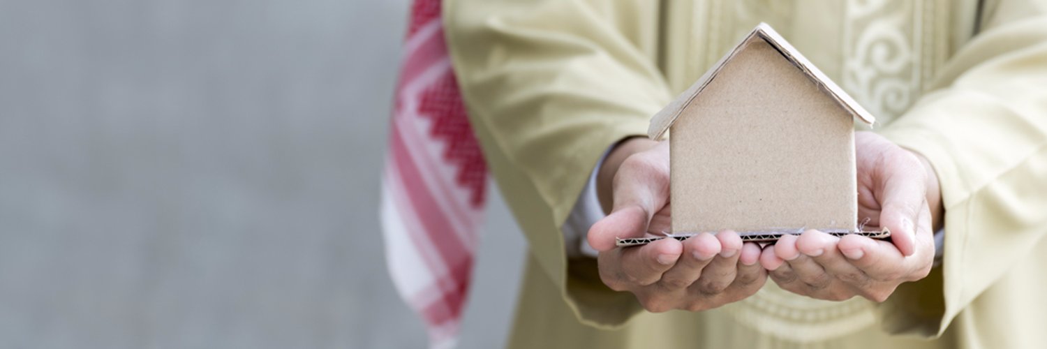 Brandfetch | صيانتك للبيت العصري Logos & Brand Assets