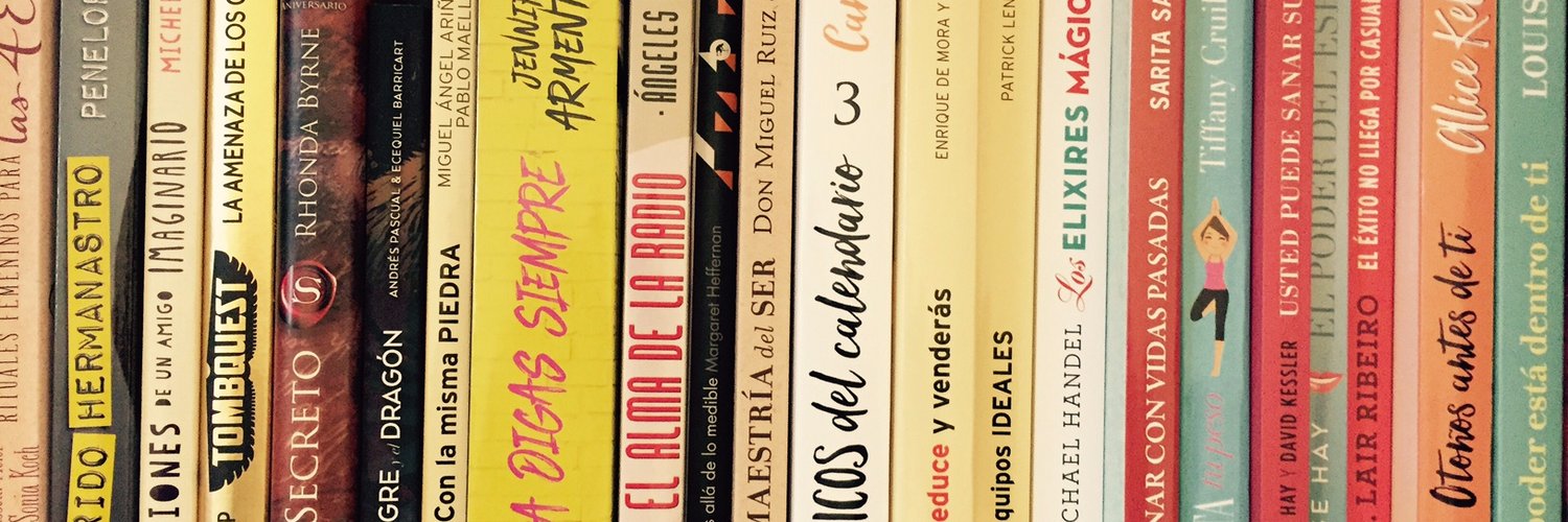 Ediciones Urano Logo & Brand Assets (SVG, PNG and vector) - Brandfetch