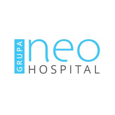Brandfetch | Neo Hospital Logos & Brand Assets