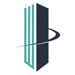 Watchtower Security Logos & Brand Assets | Brandfetch