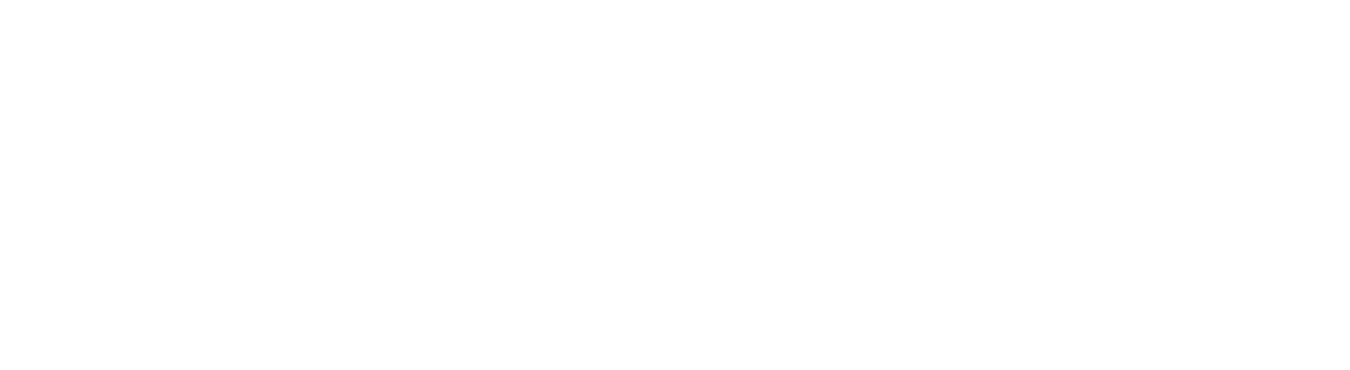 Brandfetch | Resource Innovations Logos & Brand Assets