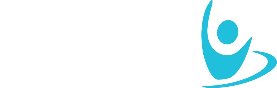 Brandfetch | Pharco B Logos & Brand Assets