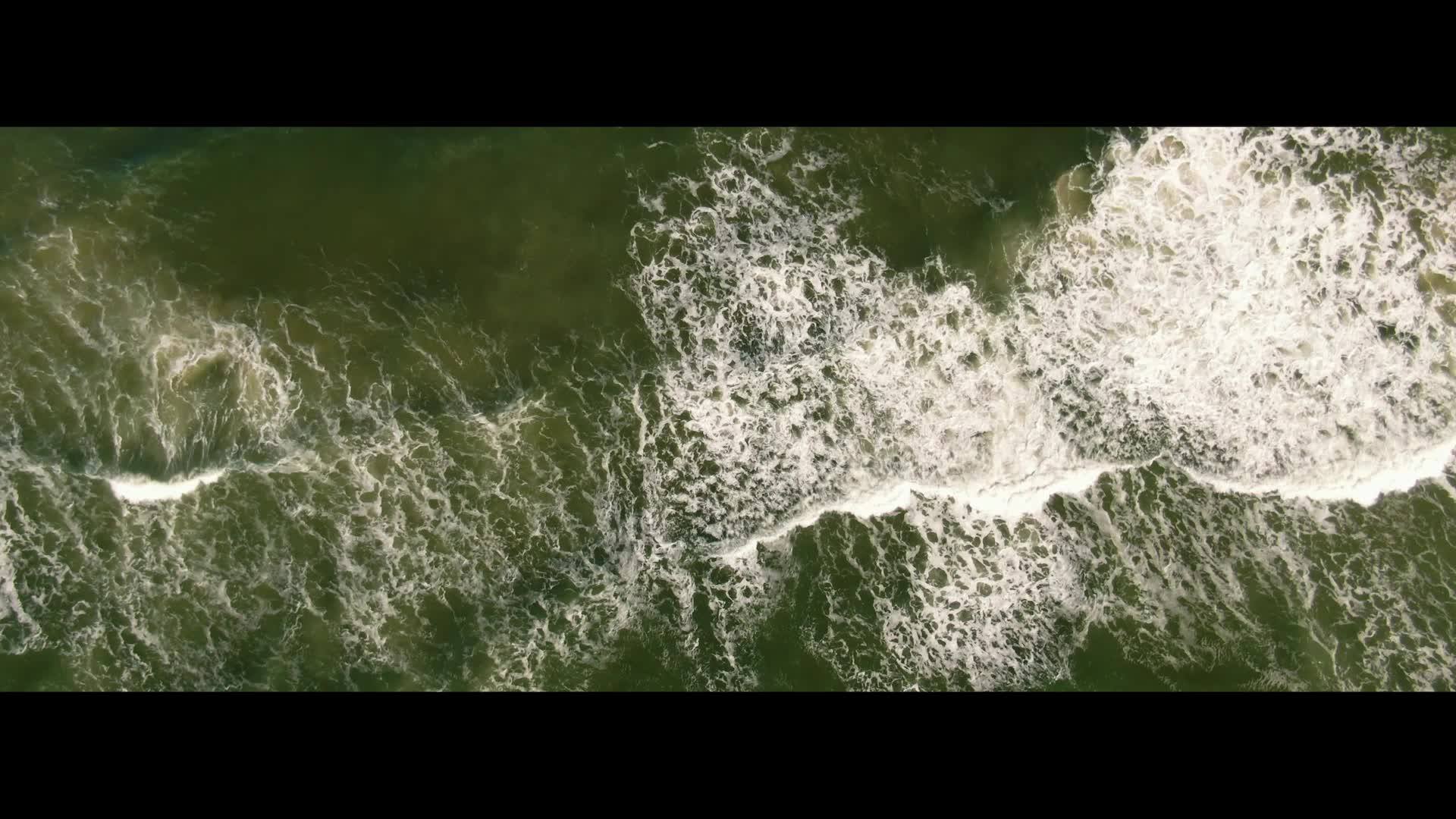 EdgeWater Boats | Edgewater FL Logos & Brand Assets | Brandfetch