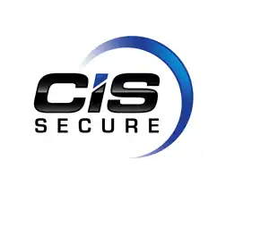 Brandfetch | CIS Secure Logos & Brand Assets