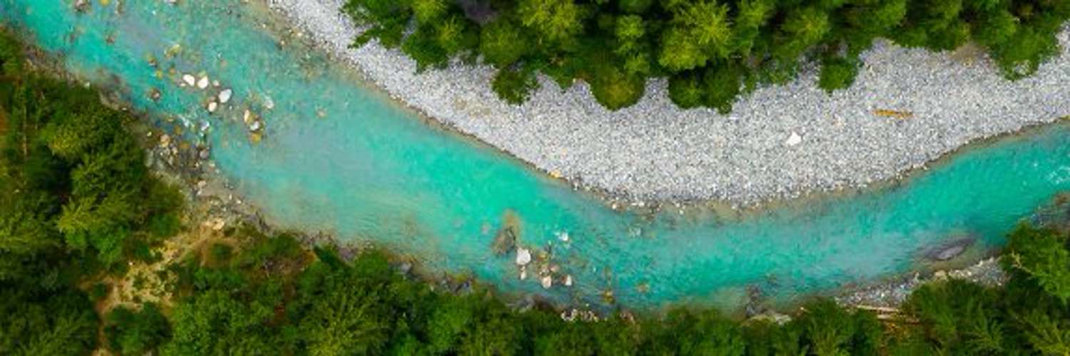 Brandfetch | Coho Climate Advisors Logos & Brand Assets