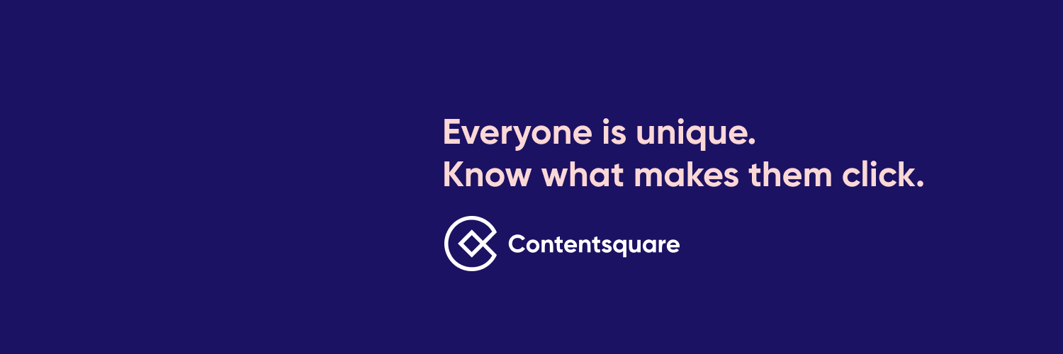 Contentsquare Logo & Brand Assets (SVG, PNG and vector) - Brandfetch