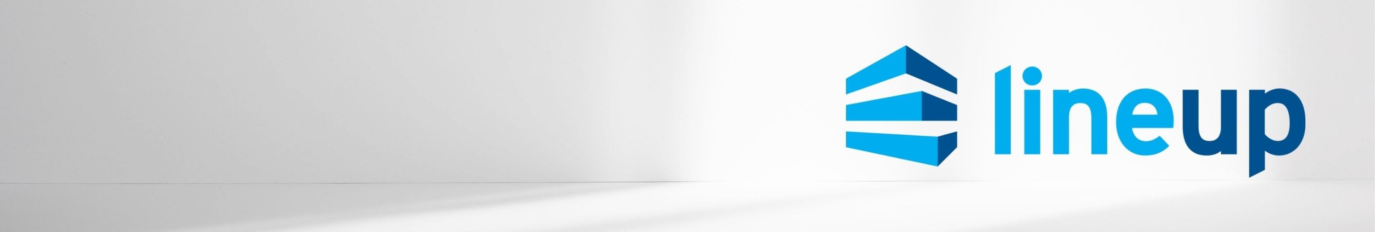 Lineup Logo & Brand Assets (SVG, PNG and vector) - Brandfetch