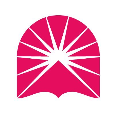 Universidad María Auxiliadora UMA Logo & Brand Assets (SVG, PNG and ...