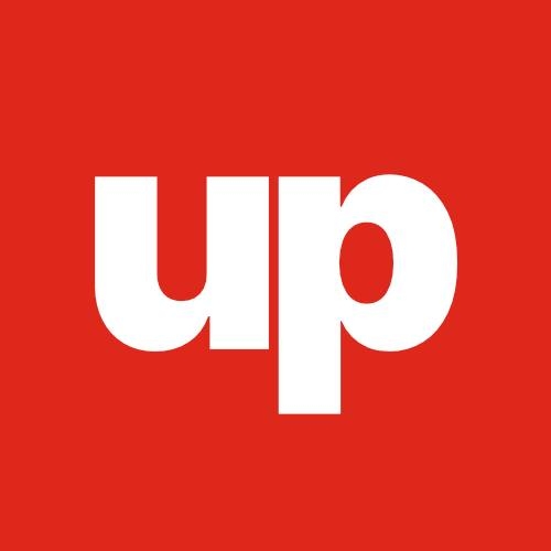 Upgraded Logo & Brand Assets (SVG, PNG and vector) - Brandfetch