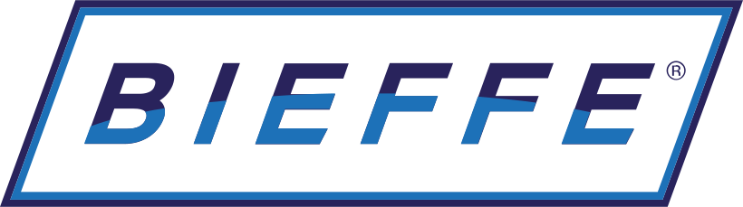 Brandfetch | Bieffe Co Logos & Brand Assets