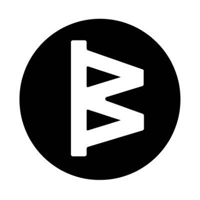 WorkBoard Logos & Brand Assets | Brandfetch