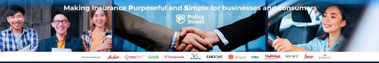 PolicyStreet Logos & Brand Assets | Brandfetch