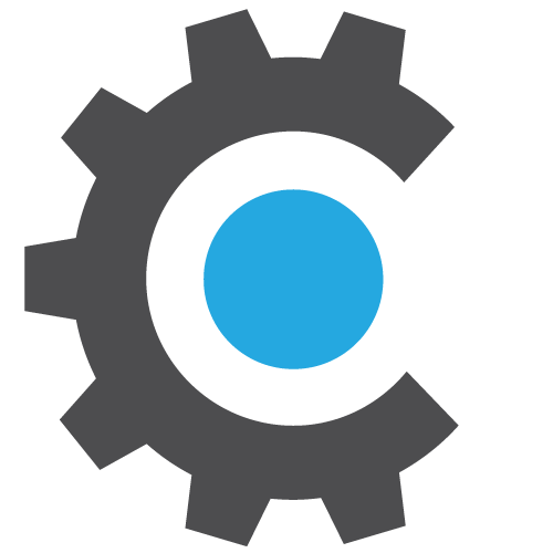 Joomla Component Creator Logos & Brand Assets | Brandfetch