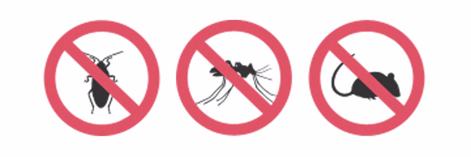 Pest Pro Logos & Brand Assets | Brandfetch