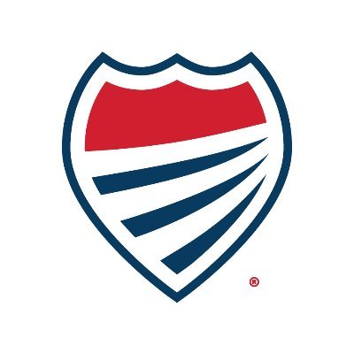 Brandfetch | National Interstate Insurance Logos & Brand Assets