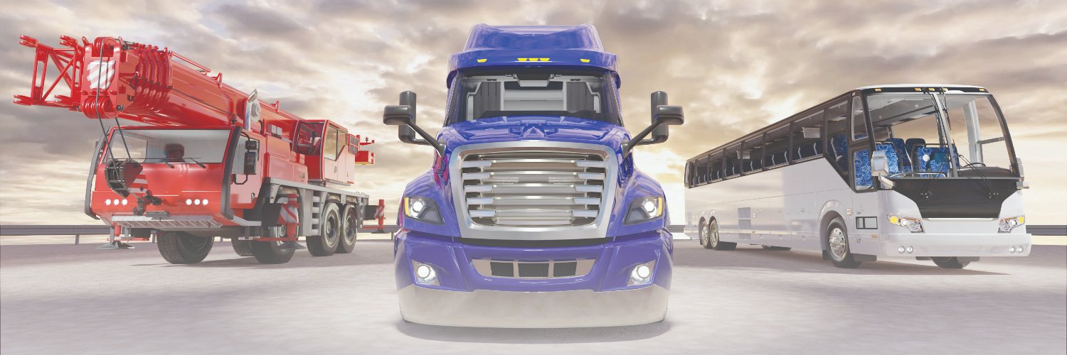 Brandfetch | National Interstate Insurance Logos & Brand Assets