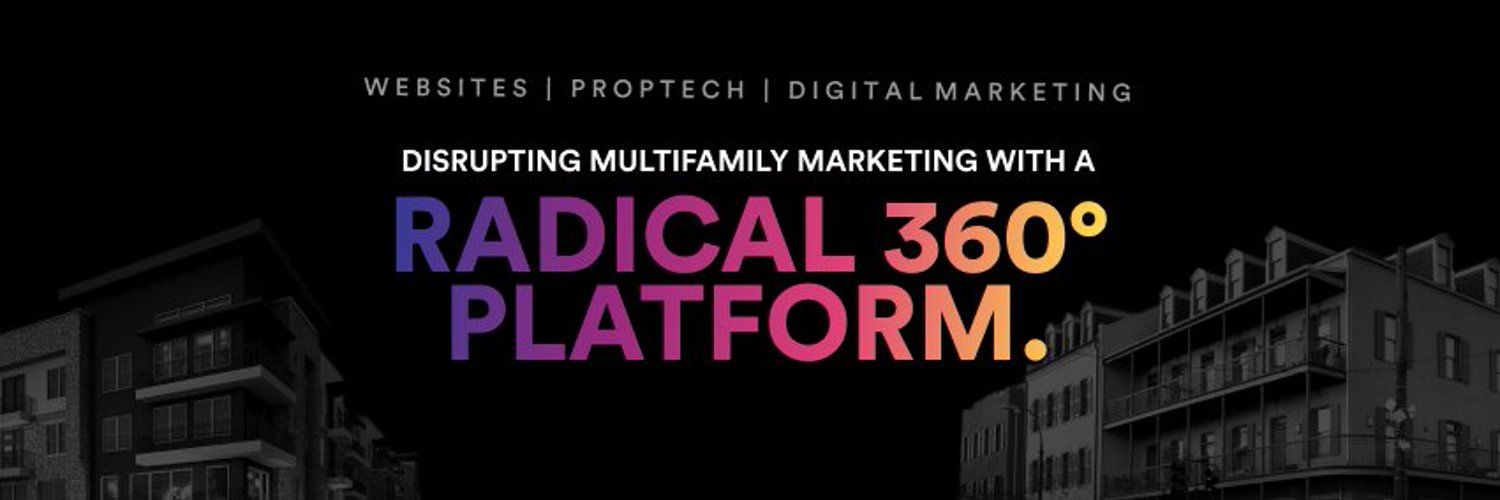 Brandfetch | Repli Logos & Brand Assets