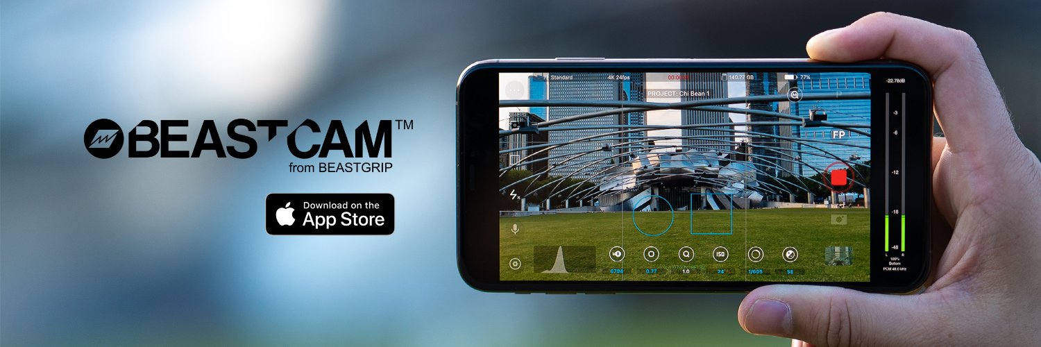 Brandfetch | beastgrip Logos & Brand Assets