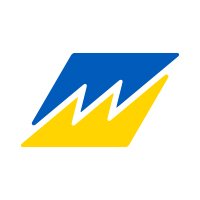 Brandfetch | beastgrip Logos & Brand Assets