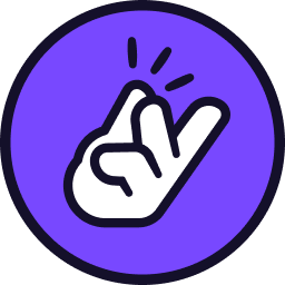 baton Logos & Brand Assets | Brandfetch