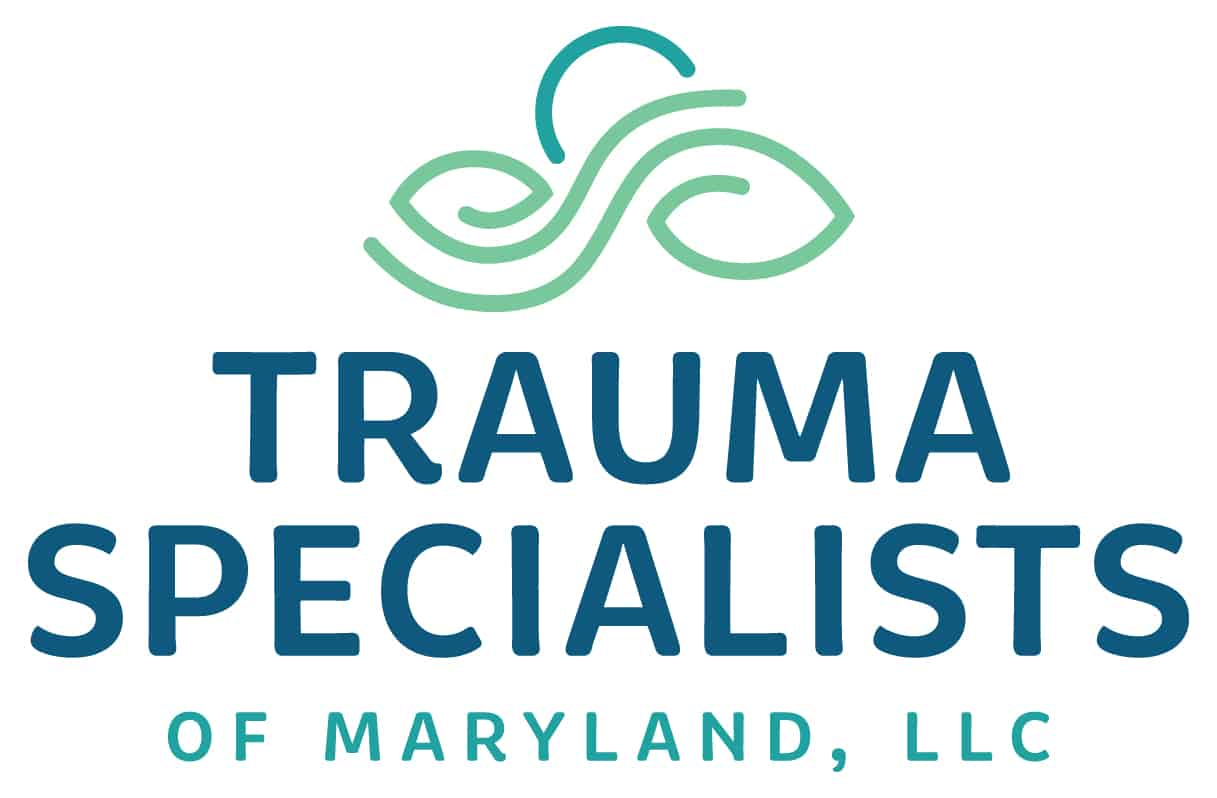 Brandfetch | Trauma Specialists of Maryland Logos & Brand Assets