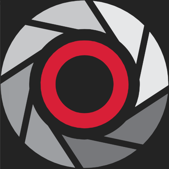 Snider Fleet Solutions Logo & Brand Assets (SVG, PNG and vector ...