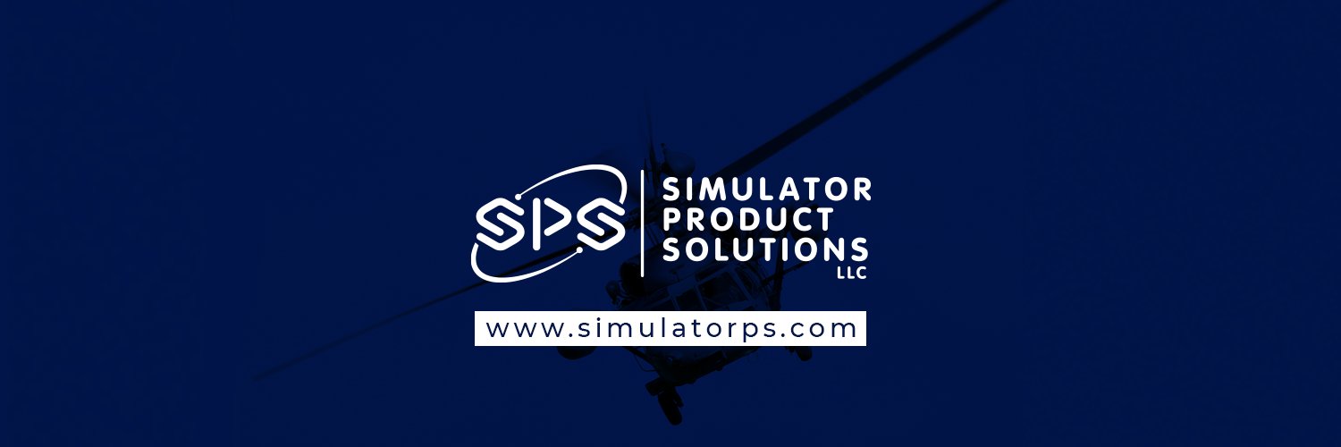 Brandfetch | Simulator Product Solutions Logos & Brand Assets