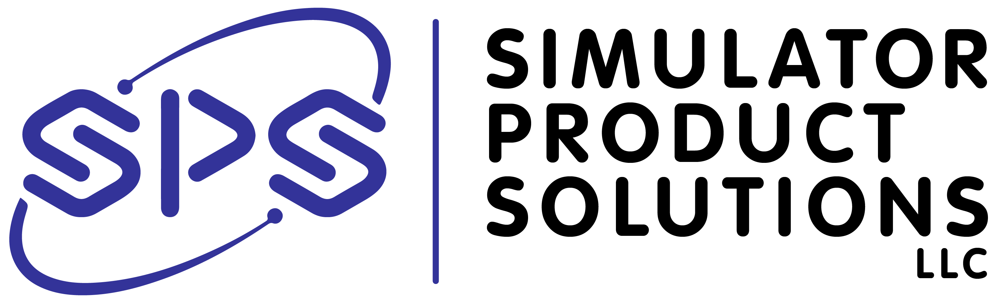 Brandfetch | Simulator Product Solutions Logos & Brand Assets