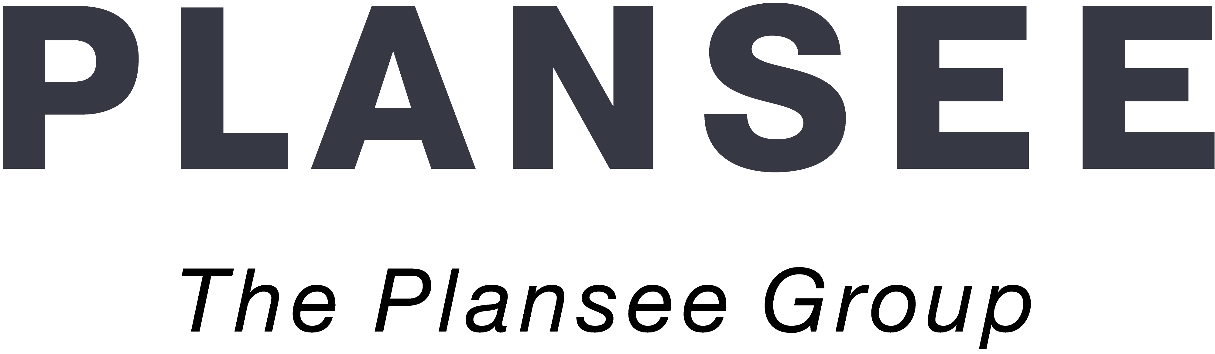 Brandfetch | Plansee Logos & Brand Assets