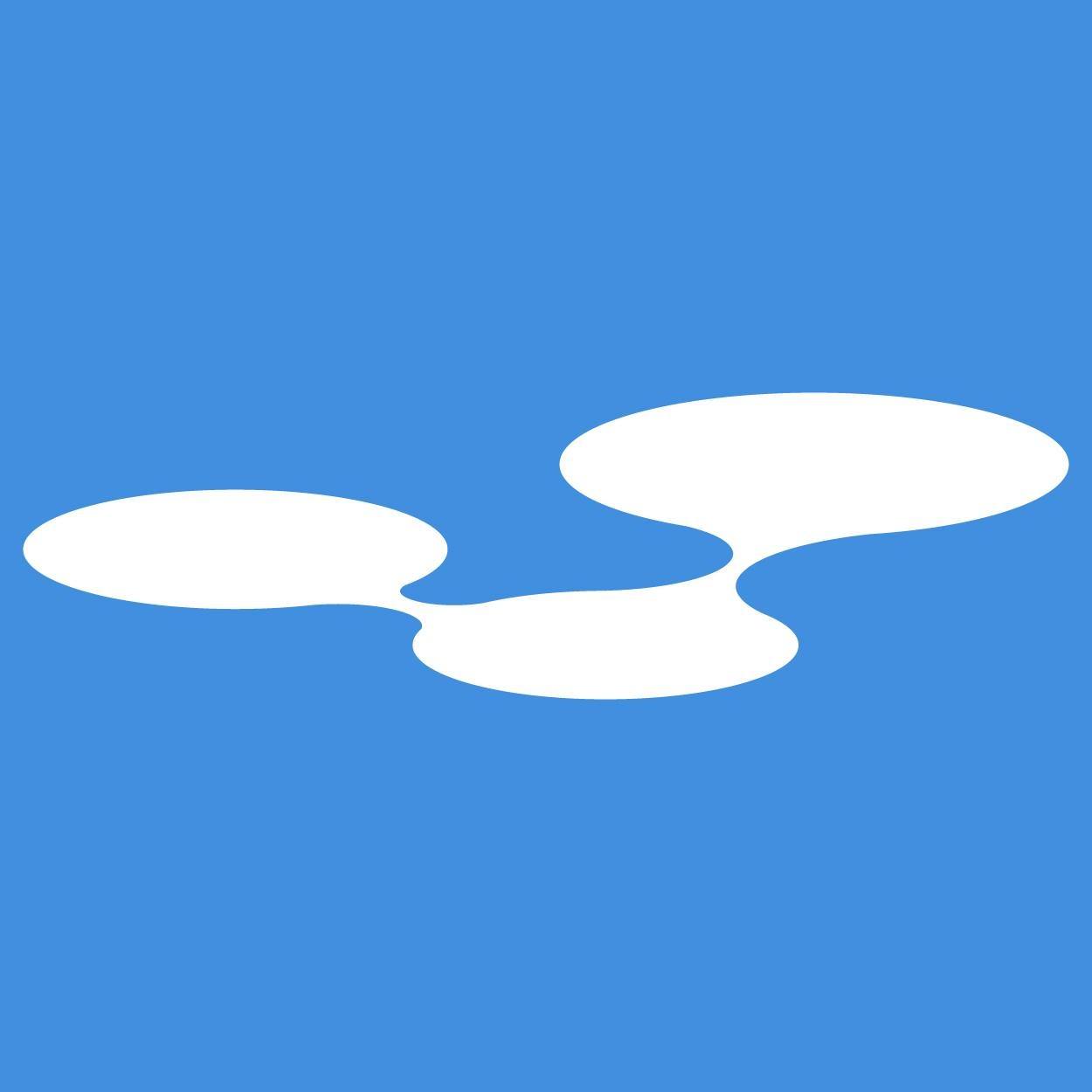 Brandfetch | Plansee Logos & Brand Assets