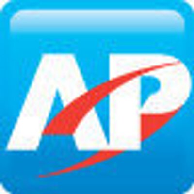 Brandfetch | Apex Pacific Internet Marketing Tool & SEO Software ...