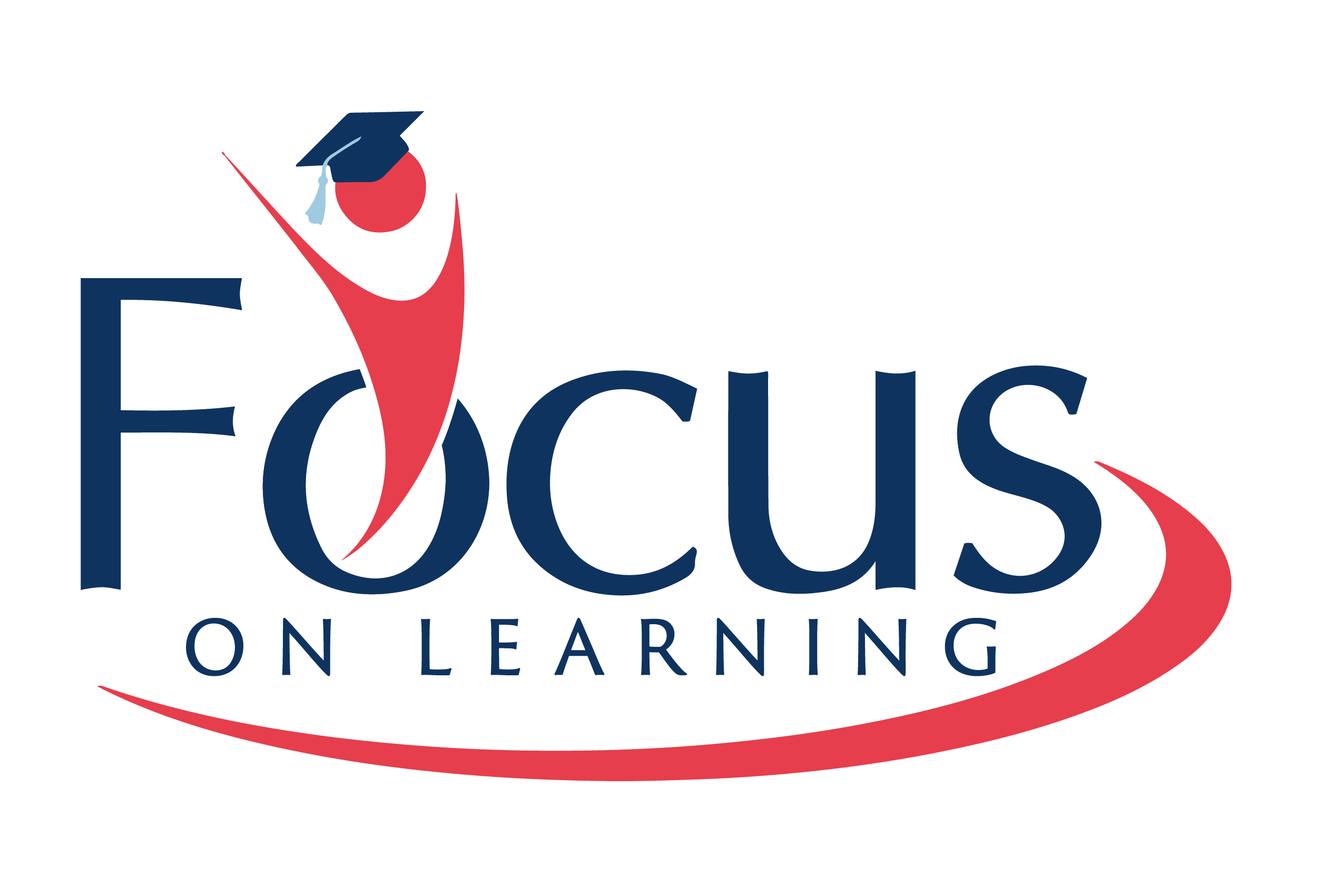 Brandfetch | Focus Student Learning Ctr Logos & Brand Assets